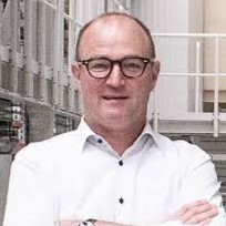 Family Business Visit to Kim Hock-Vyncke Biomass Plant | Business ...